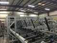 RF Press Systems - Ogden Group